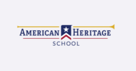 American Heritage School – SLC Campus Login - American Heritage School ...